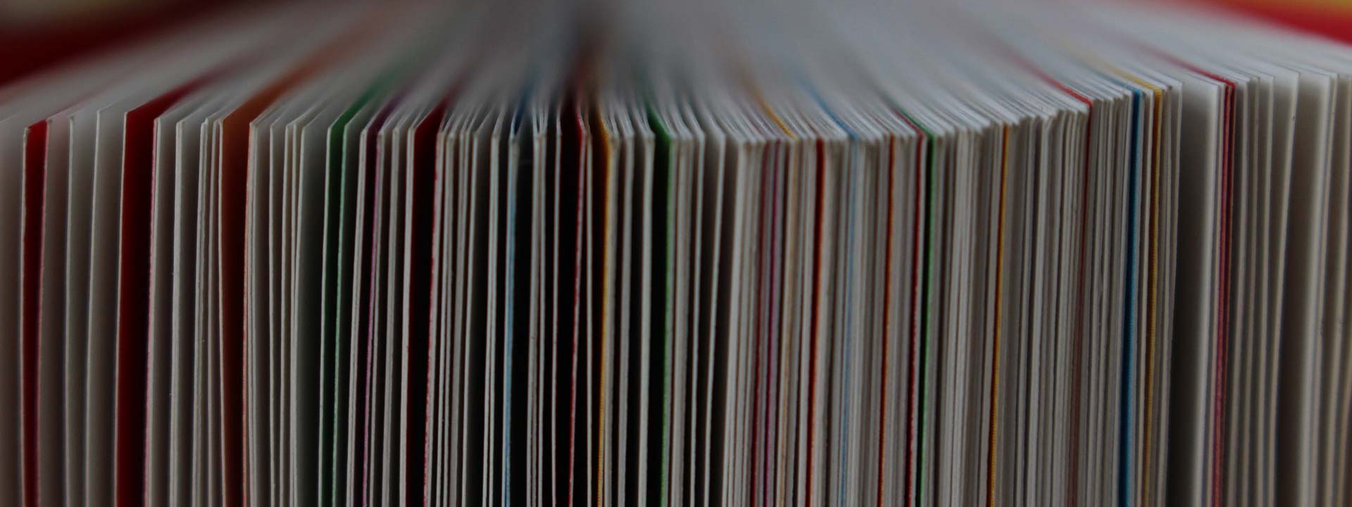 Technical Specs | Aphelion Collection