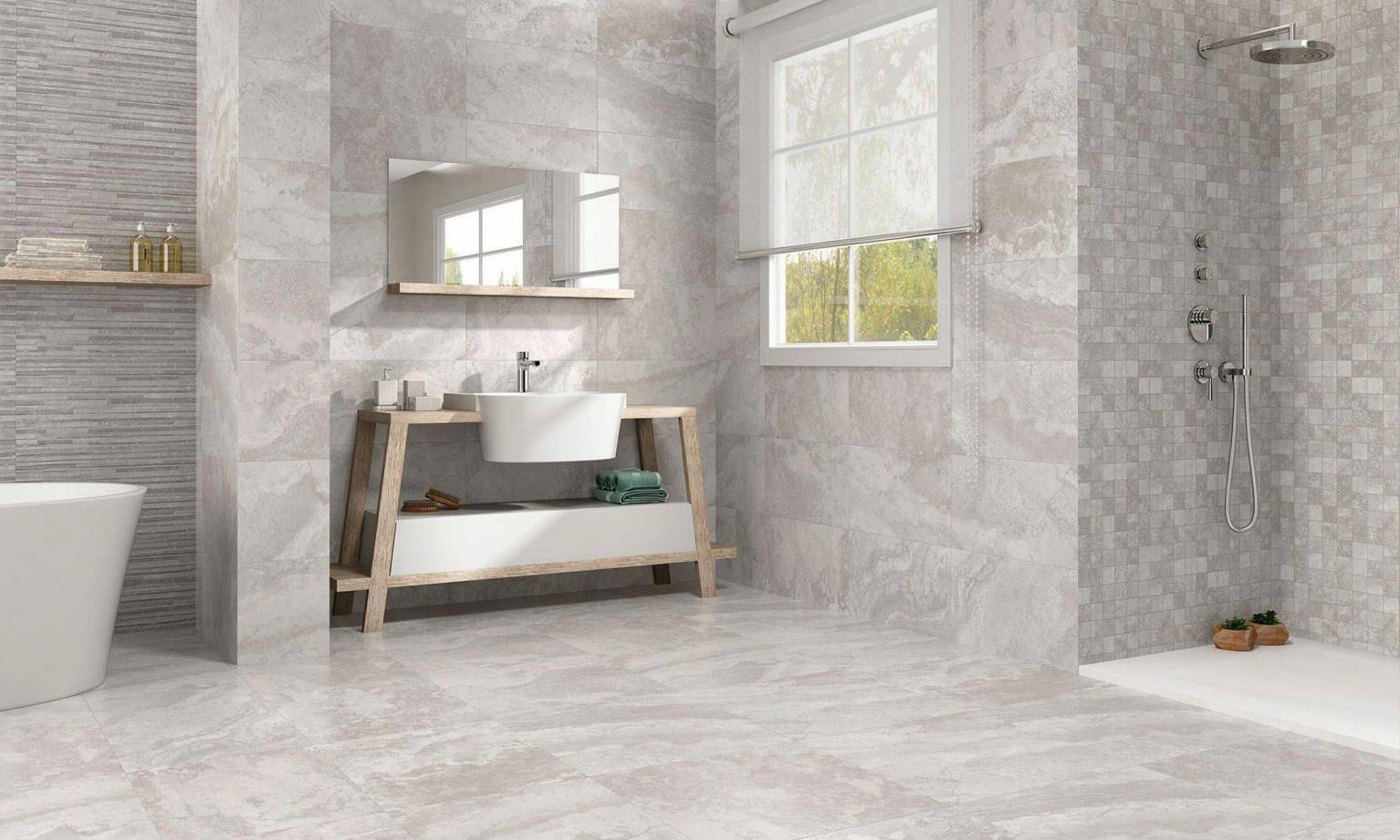 Crest | Aphelion Collection
