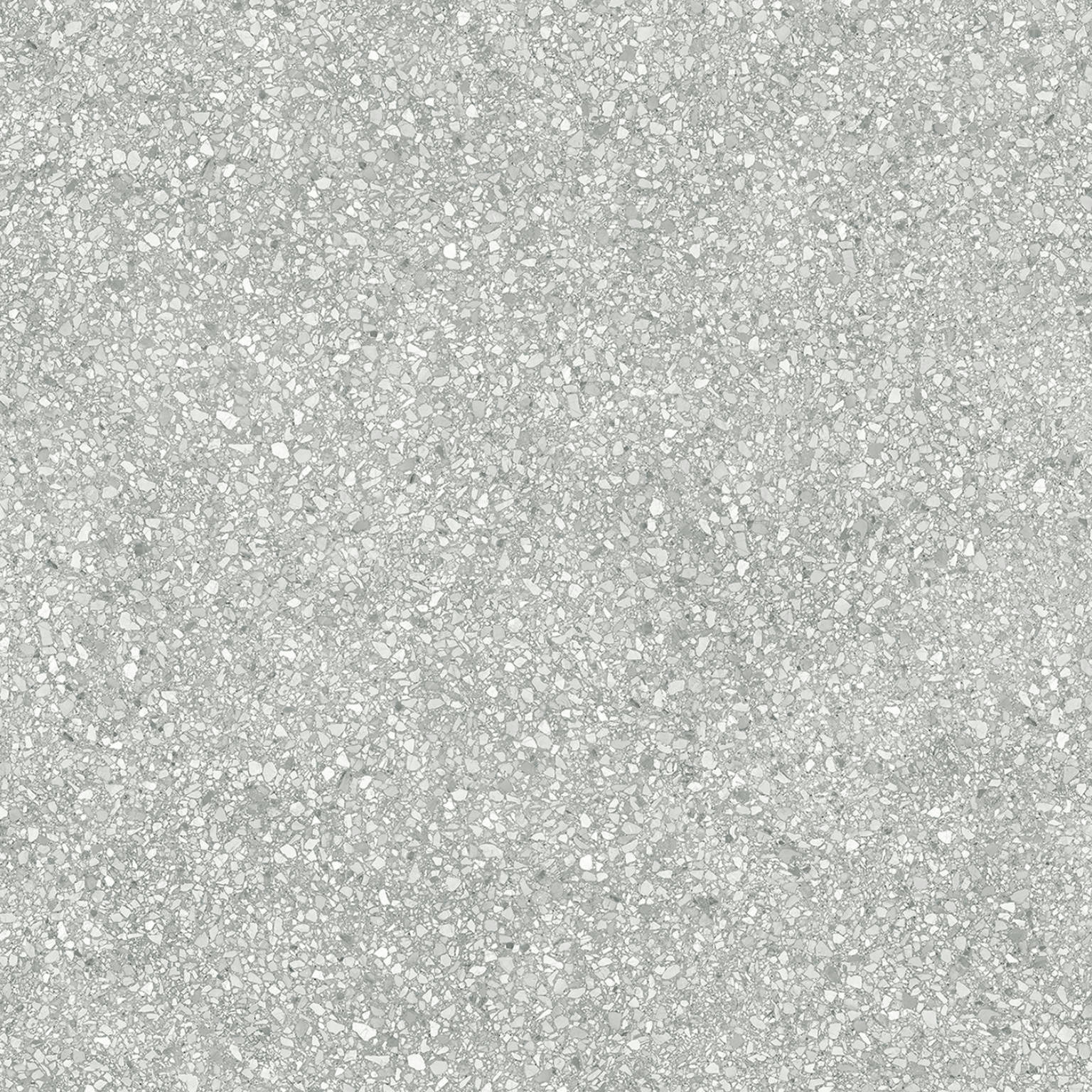 Aphelion Collection | Tile design solutions