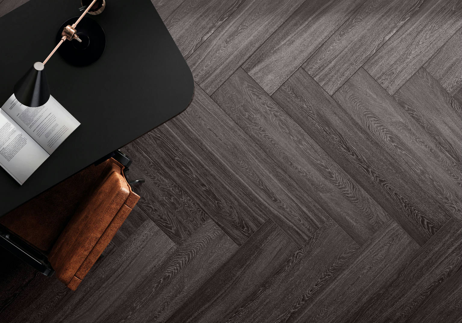 Legna | Aphelion Collection
