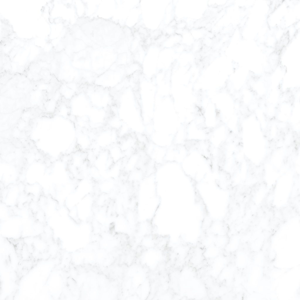Grande Classical White | Aphelion Collection