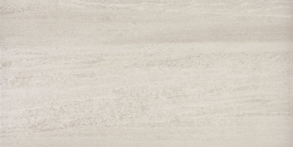 Calcolo Cream | Aphelion Collection