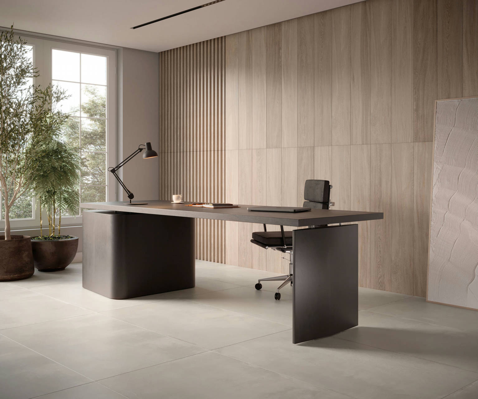 Aphelion Collection | Tile design solutions