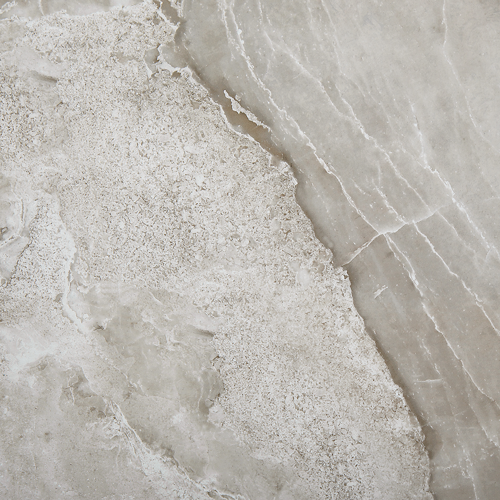 Fantasy Quartzite Gloss Wall Panel 48x120 | Aphelion Collection